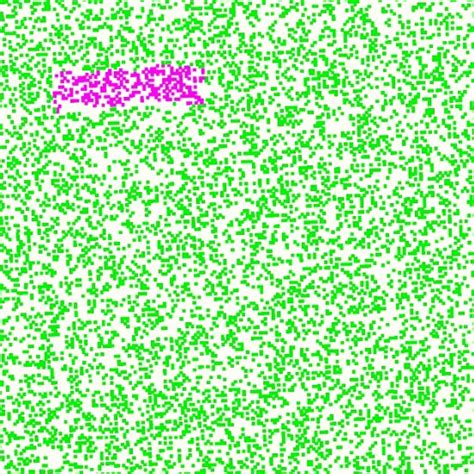 Comparison Of Ground Truth And Prediction Results Obtained When Xyzrgb Download Scientific