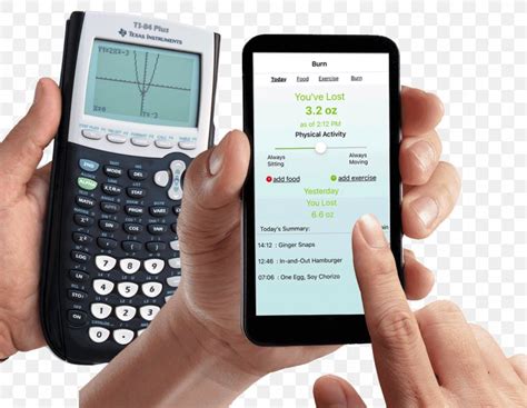 Graphing Calculator TI Plus Series TI Series TI Series PNG X Px Graphing