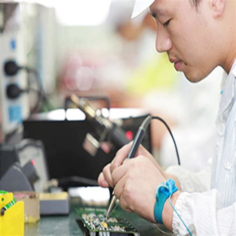 High Voltage Rectifier Diode 2cl 100kv 1a Silicon Device