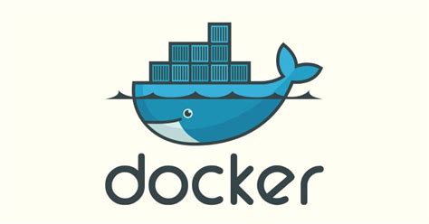 Mohit Bisht On Linkedin Docker Basics Your Essential Beginners Guide