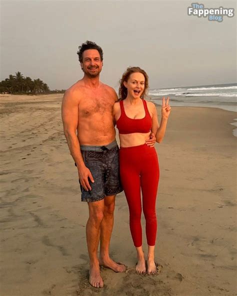 Heather Graham Sexy Photos Pinayflixx Mega Leaks