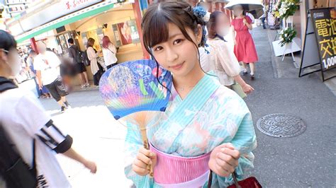 高校の家庭科の先生が子供達に隠れてハメ撮りavに出演 │ アダルトニュース時短 高校の家庭科の先生が子供達に隠れてハメ撮りavに出演 │ アダルトニュース時短