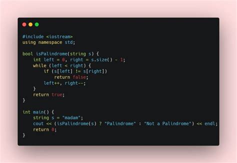 100daysofdsa C Dsa Codingchallenge Kritika Kumari