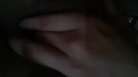 Hairy Pussy Big Tits Babe Blackmailed Free Indian Porn Sex Videos