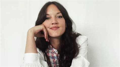 Makeba Το τραγούδι της Jain που έγινε Viral 8 χρόνια μετά την κυκλοφορία του ΕΦΣΥΝ