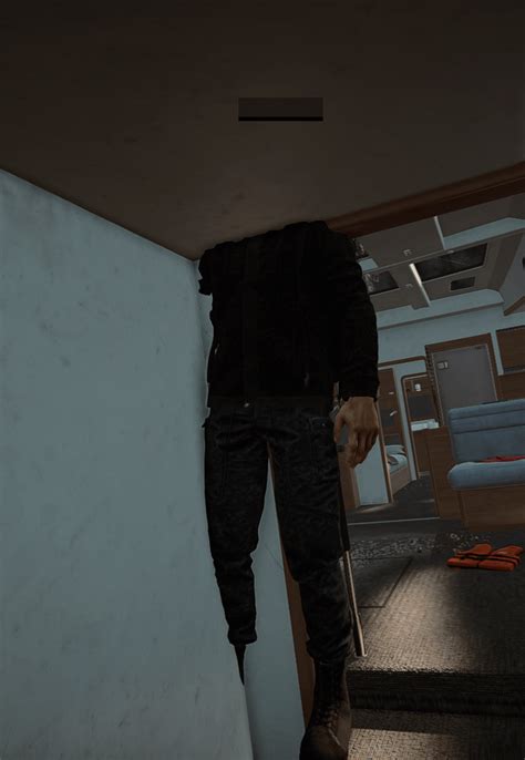 Somehow Spawned A Player In My Singeplayer Game Doesnt Die Or Move At