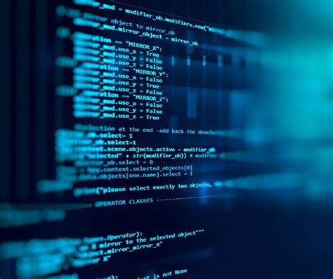Owasp Exercises Conduct The Sql Injection Attack David Lee Medium