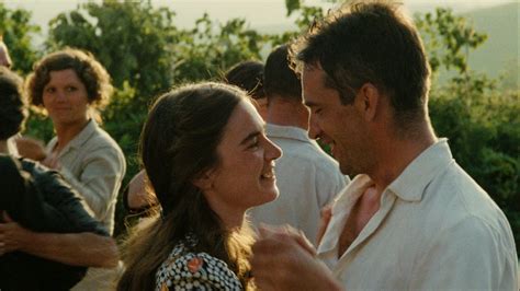 Un Ciné Débat Autour Du Film « Tasio Au Cinéma Le Vauban Culture