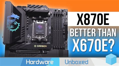 x870e ecc support page 6 hardware hub level1techs forums