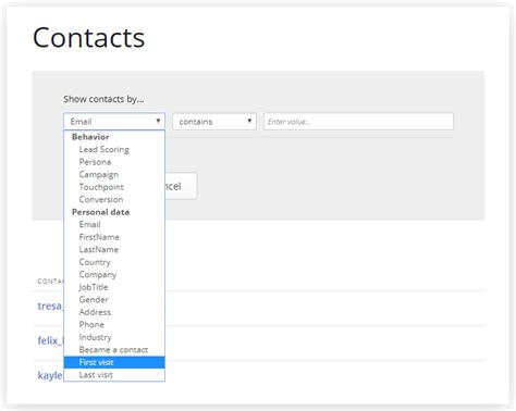 sitefinity cms release note sitefinity cms 12 1 7100 official release