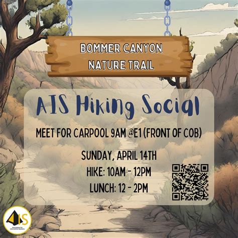 Ais Associationforinformationsystems Msis Csulb Informationsystems