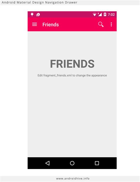 Android How To Use Datepicker In Fragment Stack Overflow