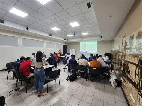 Dwop A Successful Collaboration For Exploratory Well