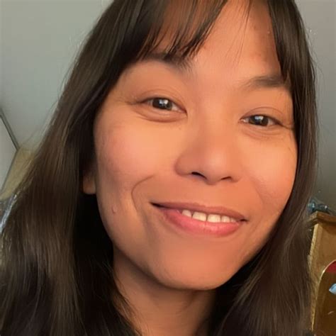 Lemon Atencio Lemonthree • Threads Say More