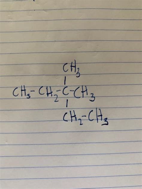 Solved CH CH₂ CH₂ C CH₃ CH₂ CH₂ 1 Chegg com