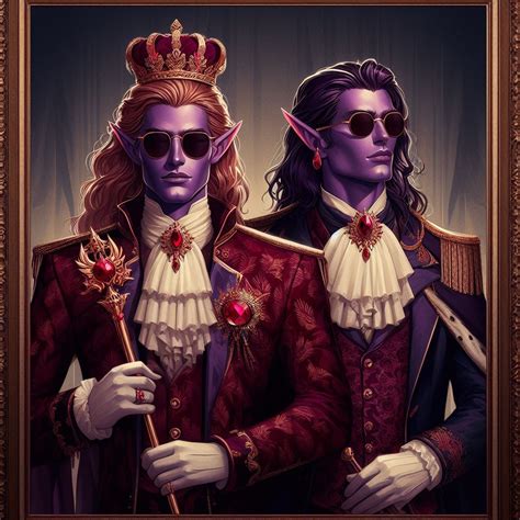 command and conquer drow alert 1 by jeanluccaptain on deviantart