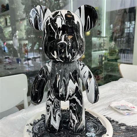 Moshi Bear™ Home Diy Kit Moshi Bears