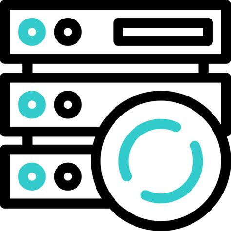 interspace knowledgebase setup webdav server with nginx on linux debian