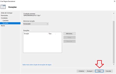 Applocker No Windows 10 Enterprise Cooperati
