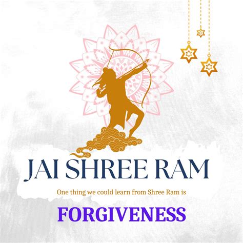 Sunil Parmar On Linkedin Jaishreeram