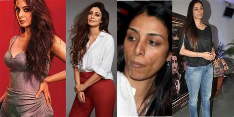Indian Actresses Without Makeup 2026 Body Measurement