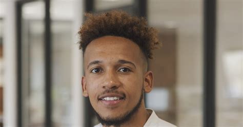 Josh Clarke London United Kingdom About Me