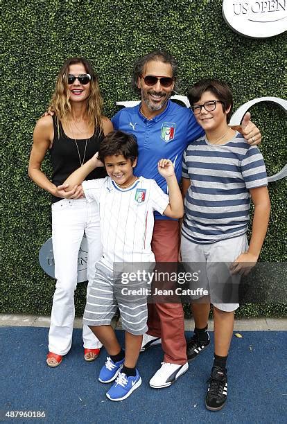 Paolo Mastropietro Photos And Premium High Res Pictures Getty Images