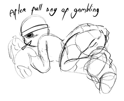 Rule 34 Dandys World Dandys World Gigi Dandys World Sensorkal Tagme 13053669