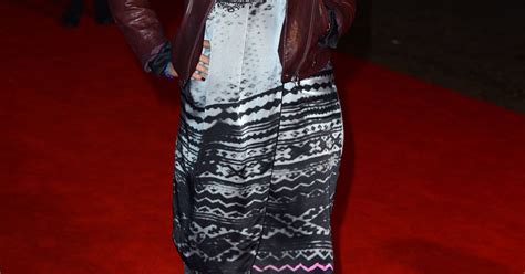 Emeli Sande The Voice Has A False Authority Its Not A Good Representation Of The Industry