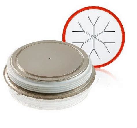 Rtu Hitachi Abb Phase Control Smd At Best Price In Mumbai Id 2854537373862