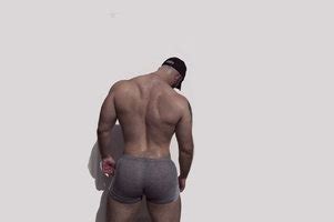 Giacomo Recchia Lpsg