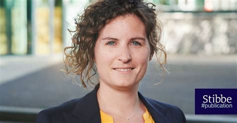 Stibbe On Linkedin Reliance On War Exclusion Clause After Cyberattack