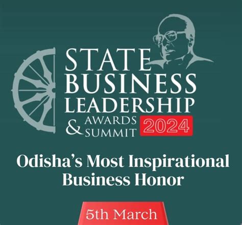 Skill Pioneer Himanshu Shekhar Pandas Journey In Revolutionizing
