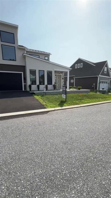 Dalissa Carmichael Dalissare • Instagram Photos And Videos