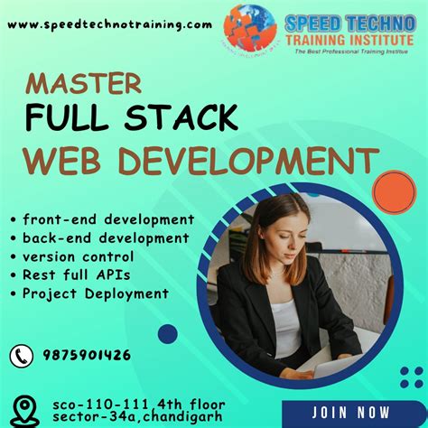 Speed Techno Training On Linkedin Webdevelopment Codingjourney