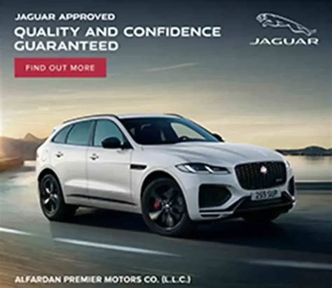 Gwm For Sale In Qatar Cars For Sale