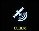 Arduino OLED Gauges Retro JDM Arduino OLED Gauges Retro JDM