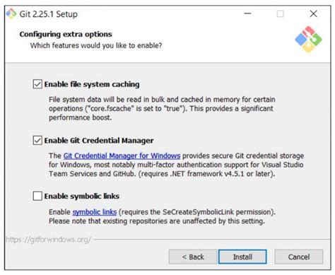 zuitt open house workshop developer starter kit for windows blog