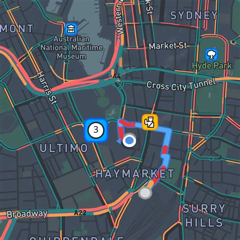 Android Aligning Mapbox Text Symbollayer With Icon Symbollayer Stack Overflow