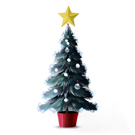 Animated Xmas Tree Gif Png PNG Image