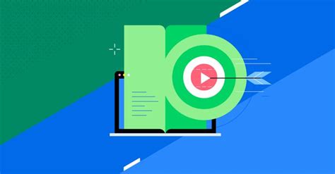 progress marklogic on linkedin cross programmatic data for improved