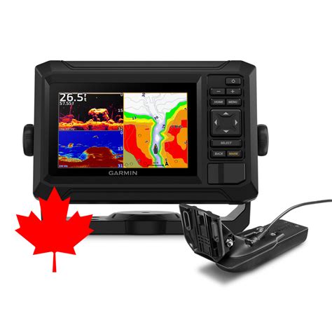 Garmin Echomap Uhd Cv Chartplotter Gps Central
