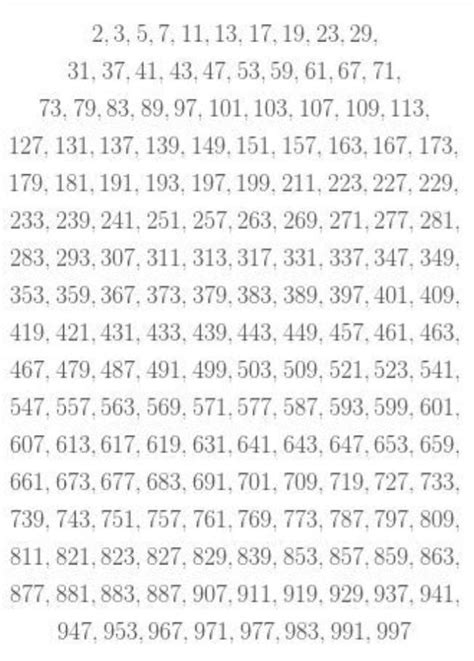 87 Gambar Angka 1 Sampai 1000