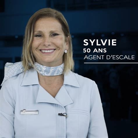 air france sur linkedin embarquez avec nous découvrez le métier d