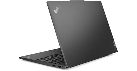 Lenovo New Thinkpad Edge E Gen Intel Core I Gen Core W Fhd Webcam Ssd Gen Ips