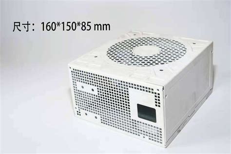 Rgeek A80 Oem Diy Custom Computer Case Slim Windows 10 Desktop Aluminum Pc Htpc Case Cool Mini