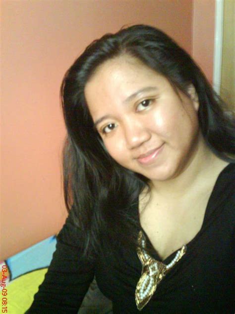 Jillbab Pamer Toge Remas Private Foto