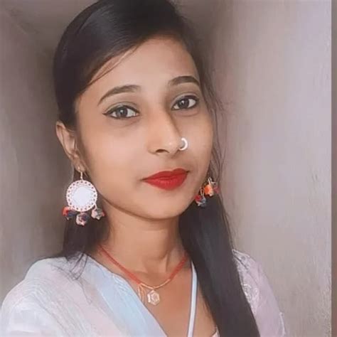 Anjali Patel Anjalipatel71245 On Threads