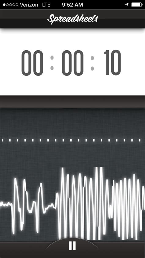 This Sex Life App Wants To Make You Better In The Sack FOOYOH ENTERTAINMENT