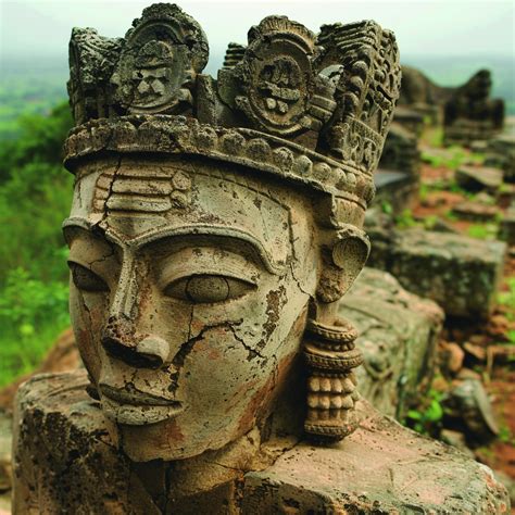 The Ghana Empire Tracing The Origins Of West Africas Legendary Realm